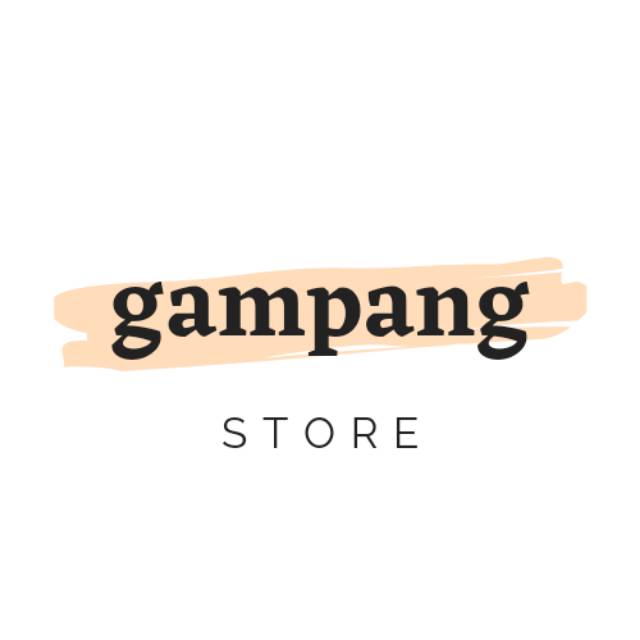 Produk gmpg.store | Shopee Indonesia
