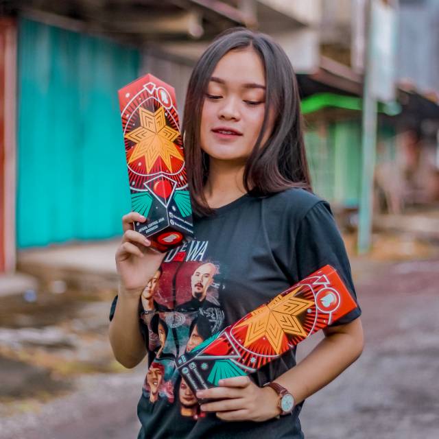 Produk Basudewa Store | Shopee Indonesia