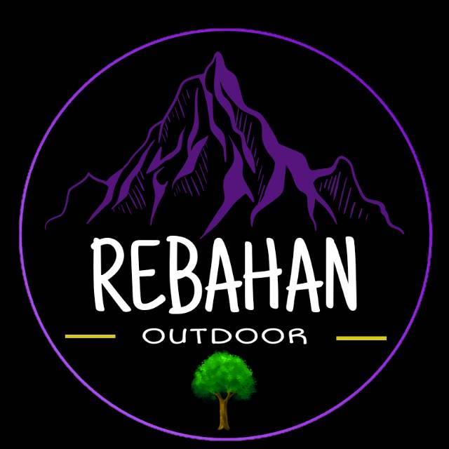 Produk REBAHAN OUTDOOR | Shopee Indonesia