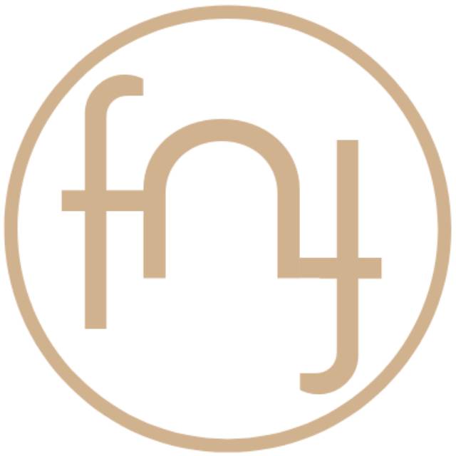 Produk FANAYA.IDN | Shopee Indonesia