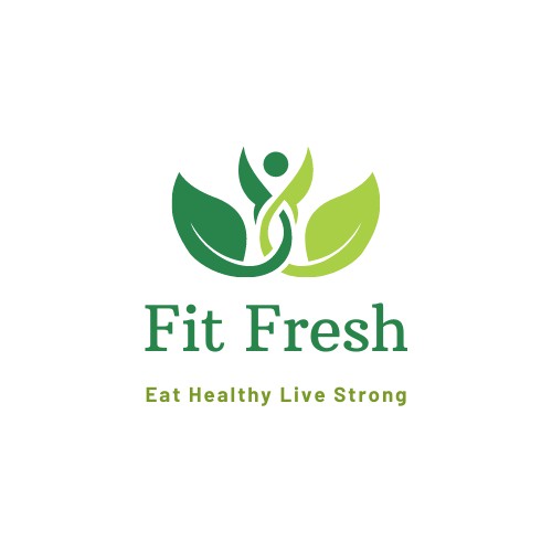 Produk Fit Fresh | Shopee Indonesia