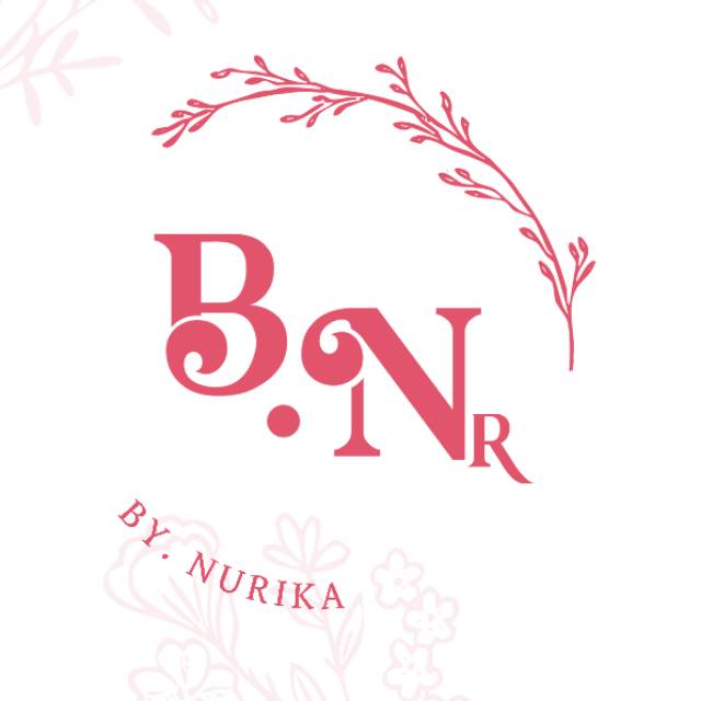 Produk BY NURIKA | Shopee Indonesia