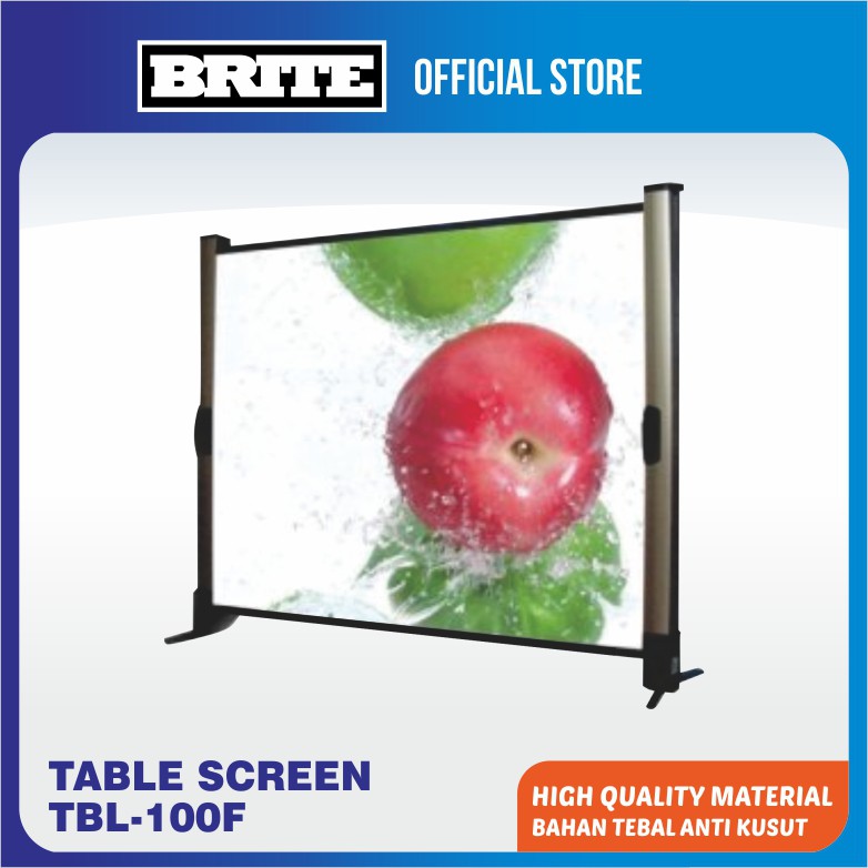 Toko Online Brite Screen Official Shop | Shopee Indonesia