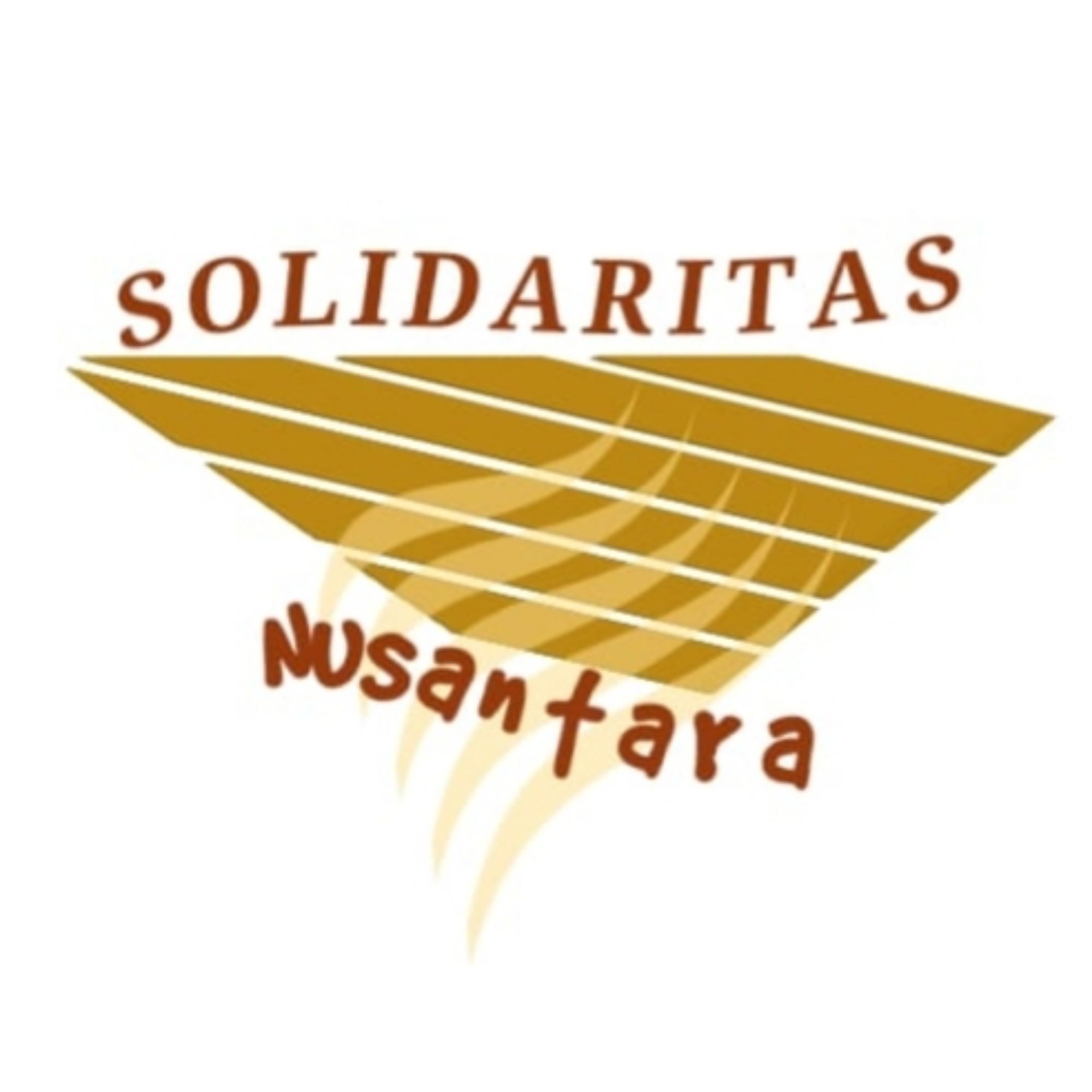Produk SOLIDARITAS Nusantara | Shopee Indonesia