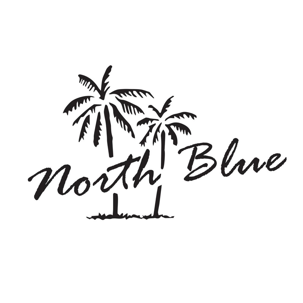 Produk northblue | Shopee Indonesia
