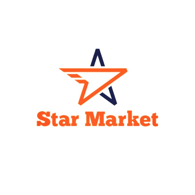 Produk StarMarket.ID | Shopee Indonesia