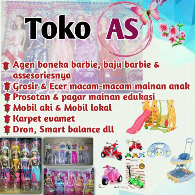 Produk afiqa syah_perumpung | Shopee Indonesia