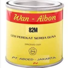 Produk aica.aibon | Shopee Indonesia