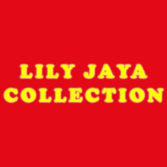 Produk LILI JAYA COLLECTION | Shopee Indonesia
