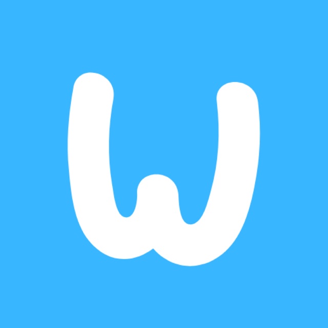 Produk wizwiz.id | Shopee Indonesia