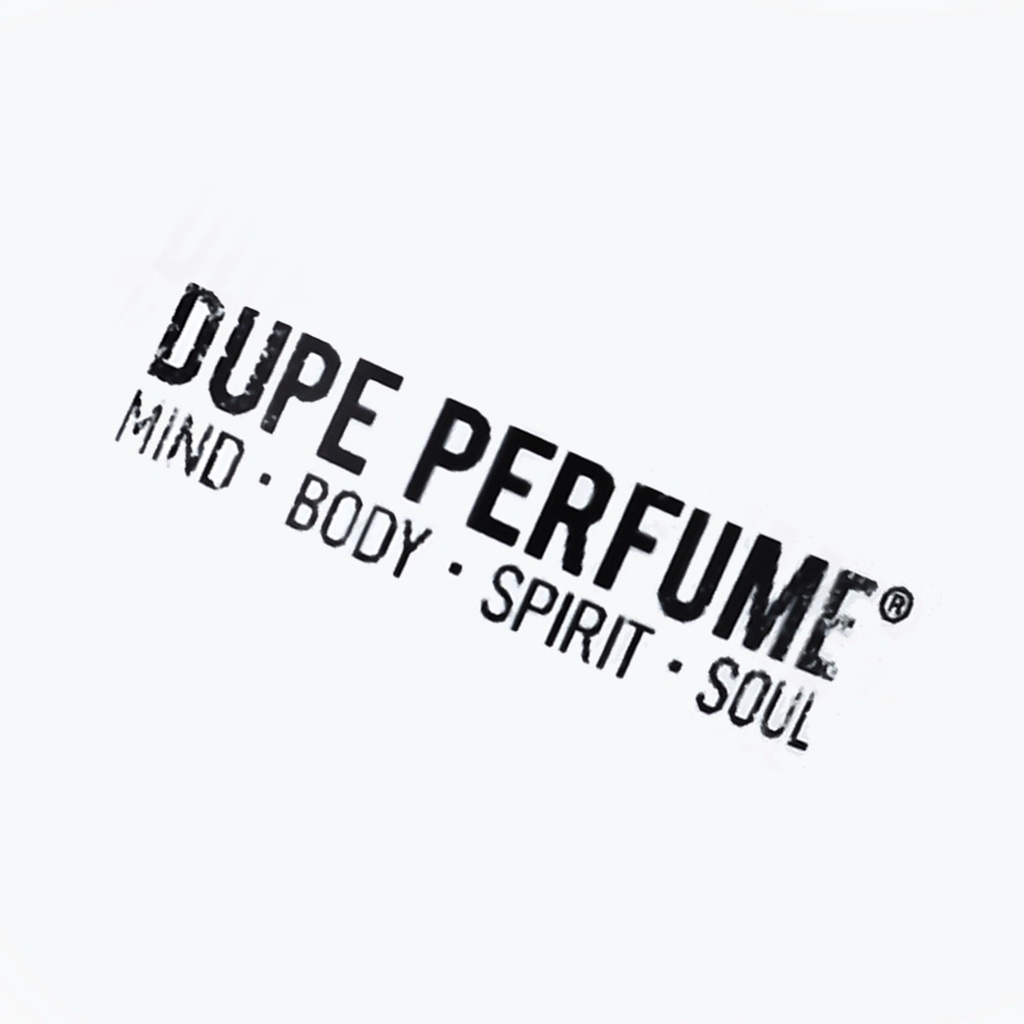 Produk Dupe Official Store | Shopee Indonesia