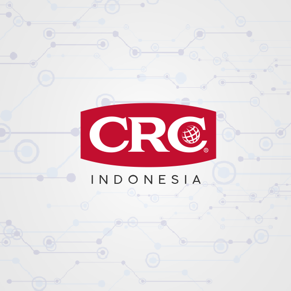 Produk CRC Indonesia | Shopee Indonesia