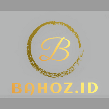 Produk Bahoz Company | Shopee Indonesia
