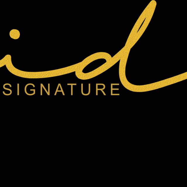 Produk Id.signature | Shopee Indonesia