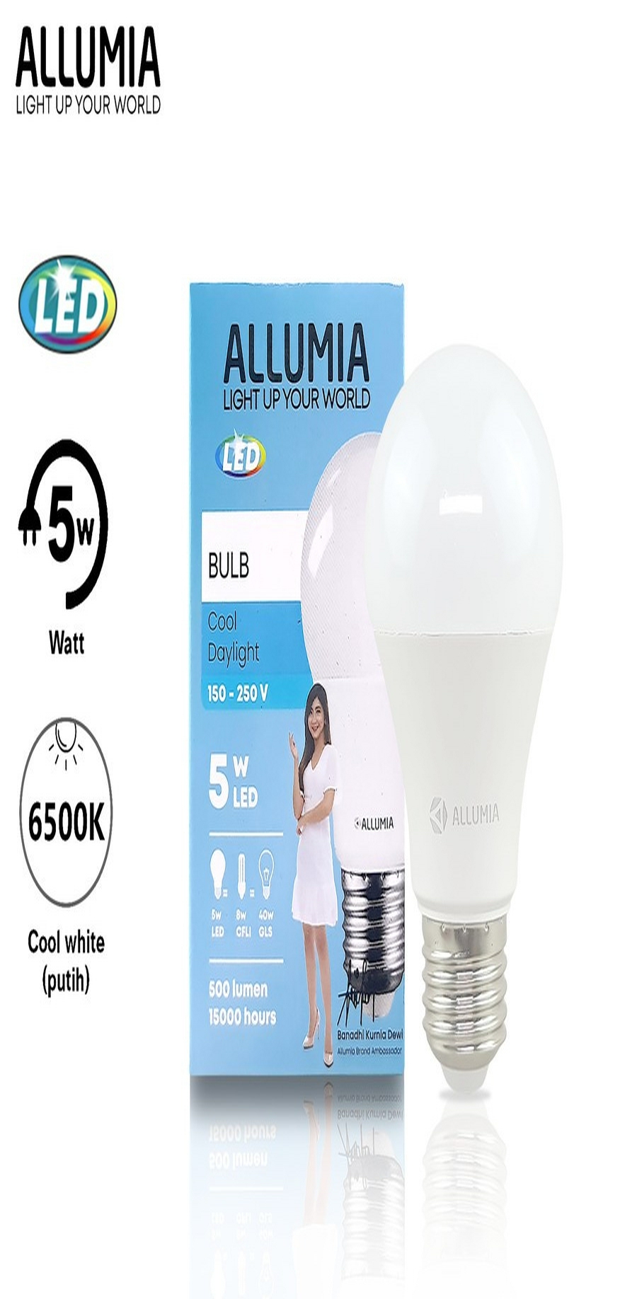 Produk Hoki Jaya Sukses | Shopee Indonesia