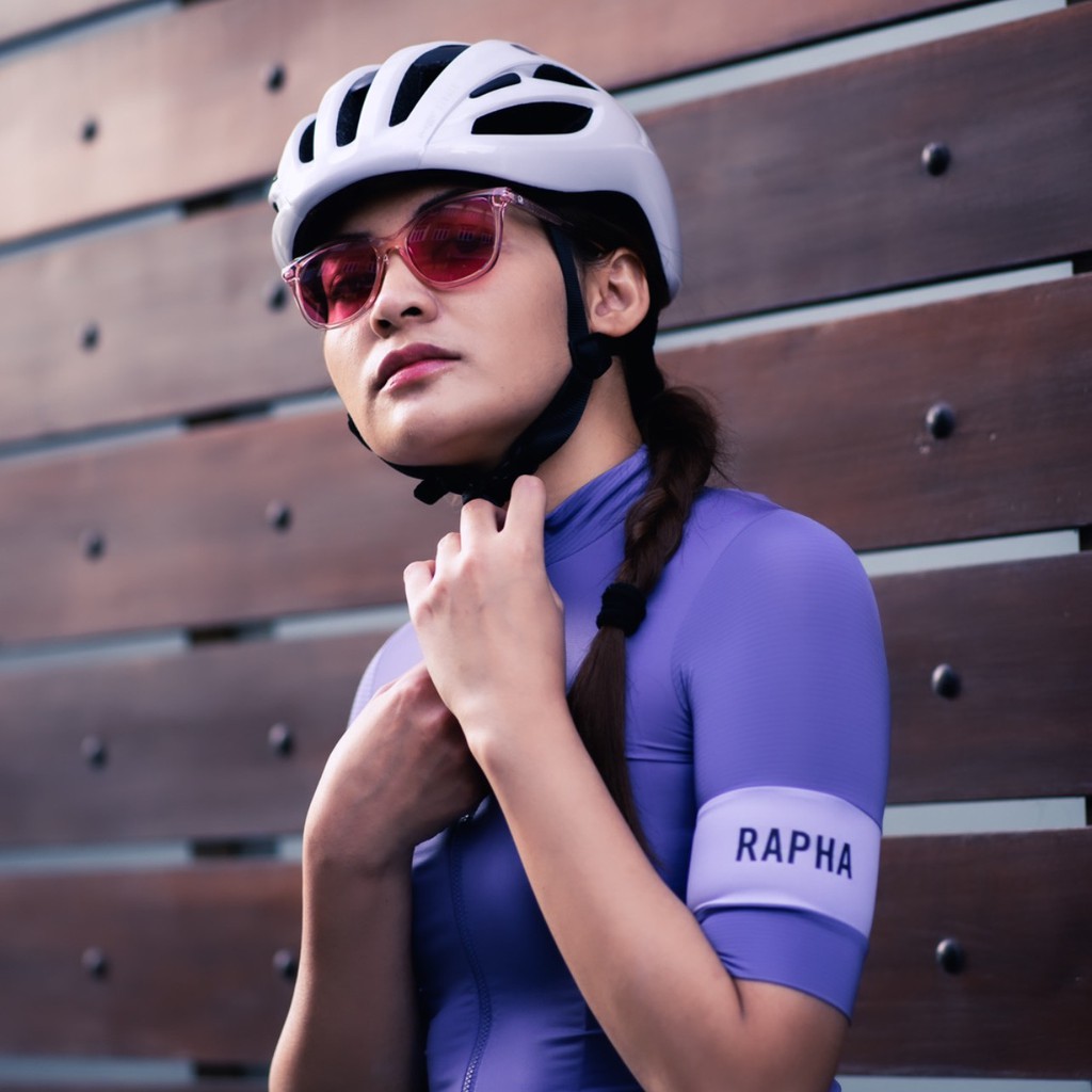 Produk Smec Optik Official | Shopee Indonesia