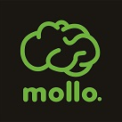 Produk mollo.official | Shopee Indonesia