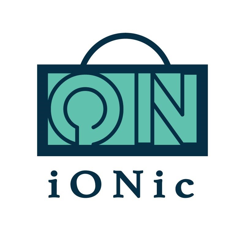 Produk iONiC | Shopee Indonesia