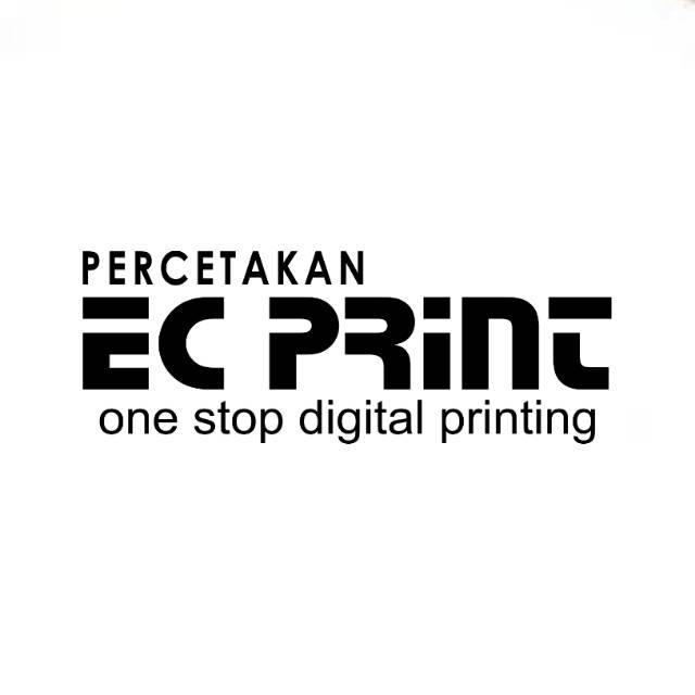 Produk Ec Print | Shopee Indonesia