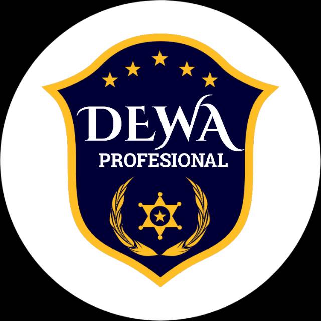 Produk Dewa provesional | Shopee Indonesia