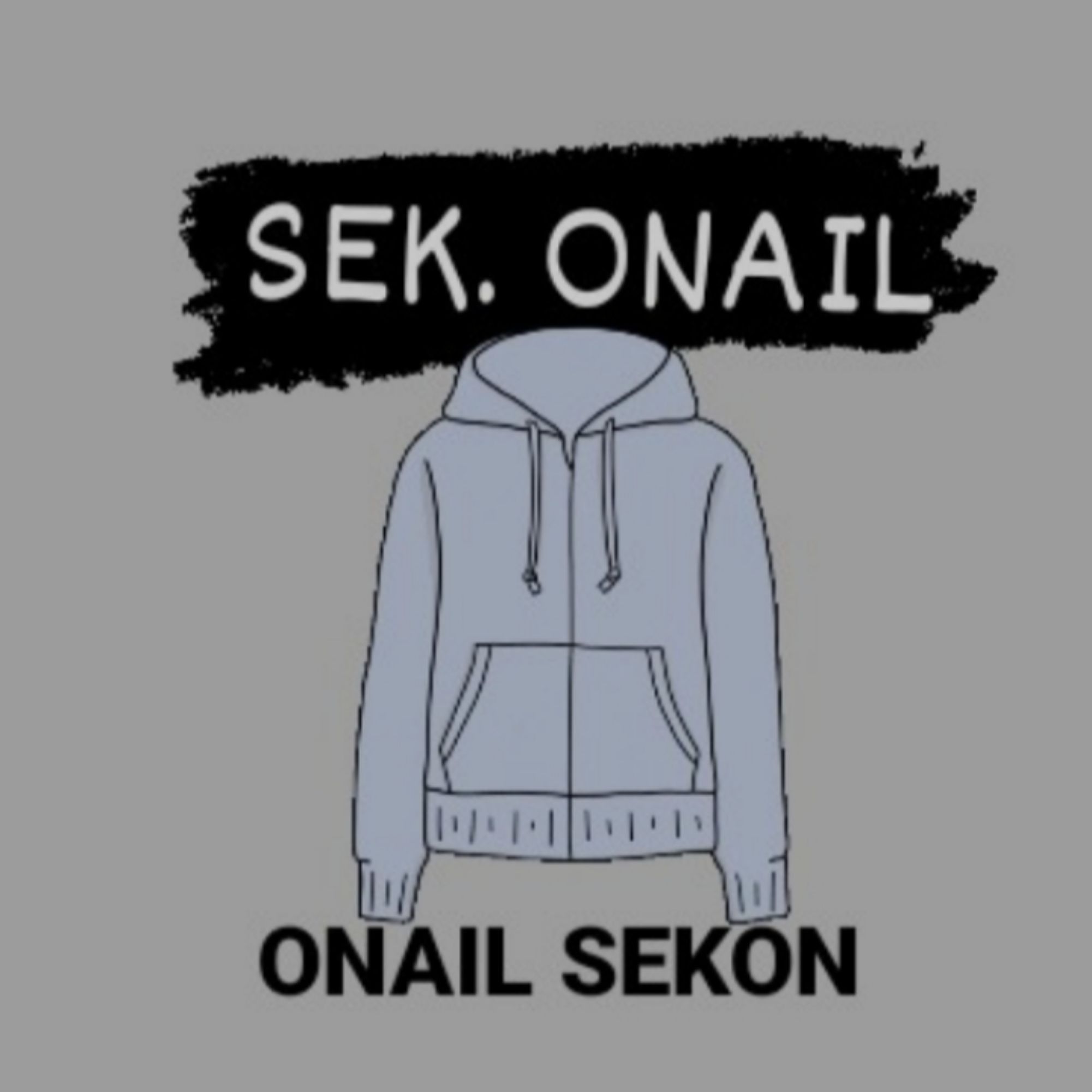 Produk ONAIL SEKON | Shopee Indonesia