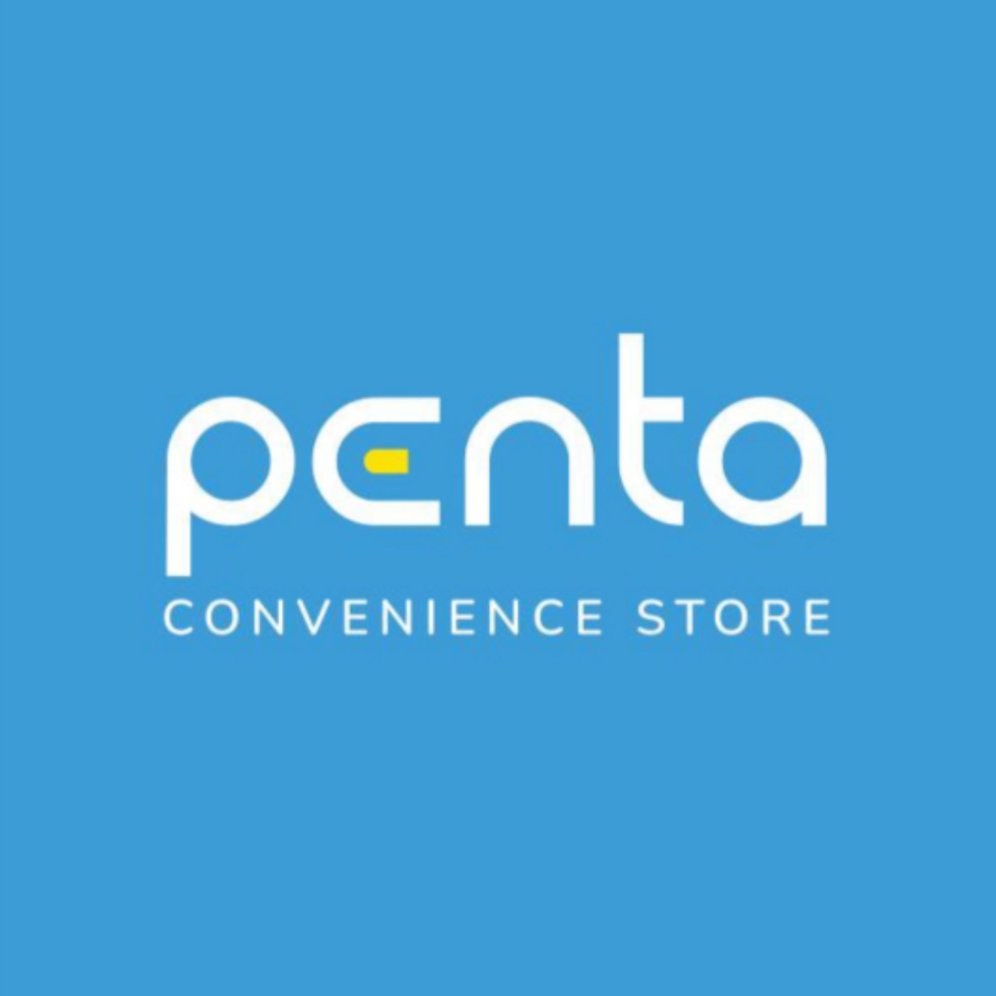 Produk Penta Convenience Store | Shopee Indonesia