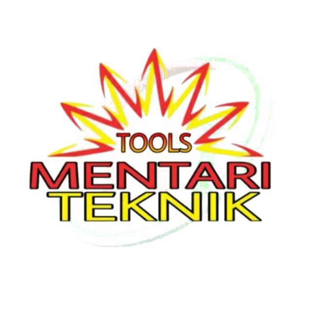 Produk Tools Mentari Teknik | Shopee Indonesia