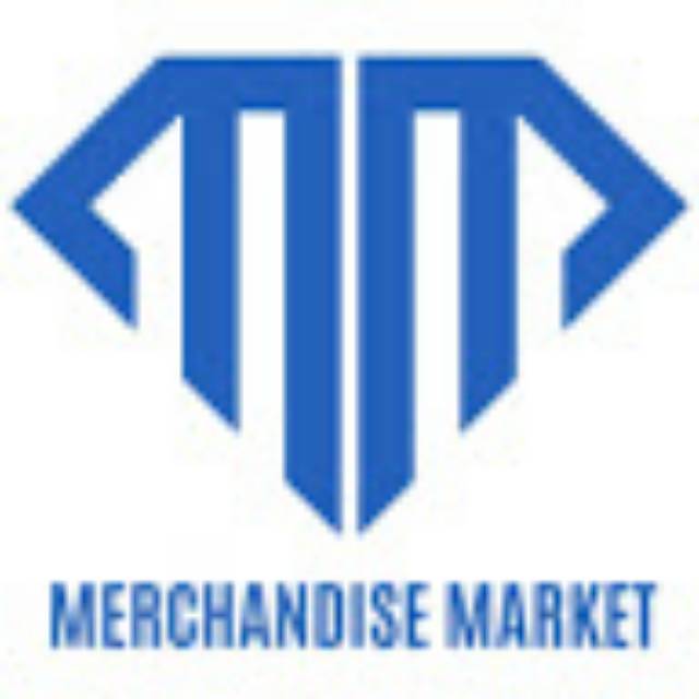 Produk Merchandise Market | Shopee Indonesia
