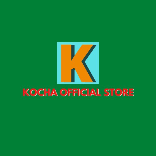 Produk KOCHA OFFICIAL STORE | Shopee Indonesia