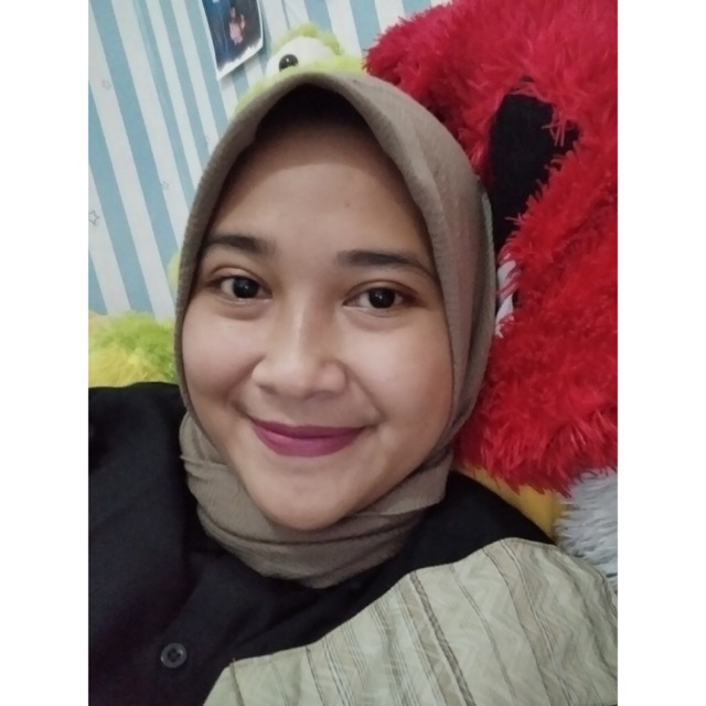 Produk revinpr | Shopee Indonesia