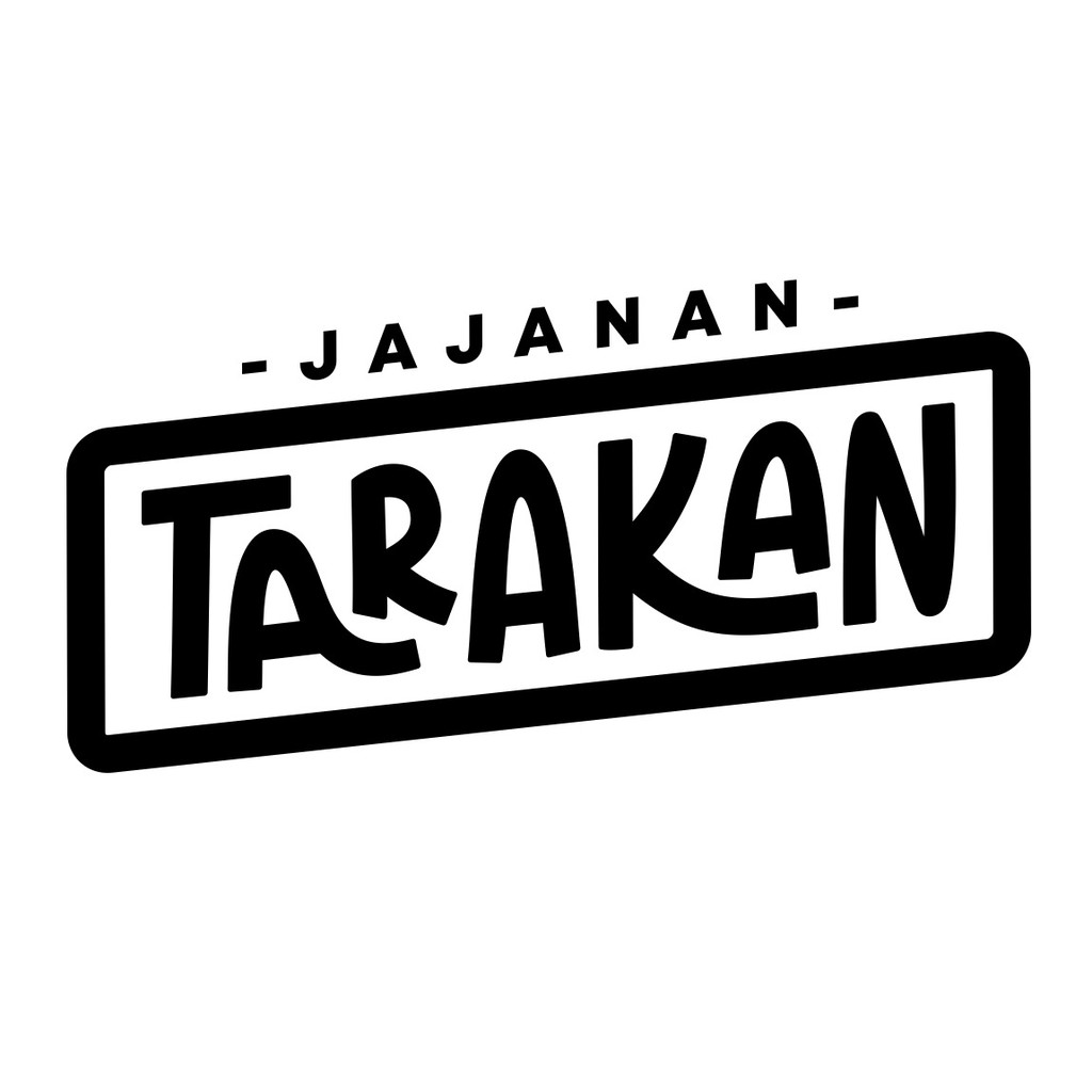 Produk Jajanan Tarakan | Shopee Indonesia