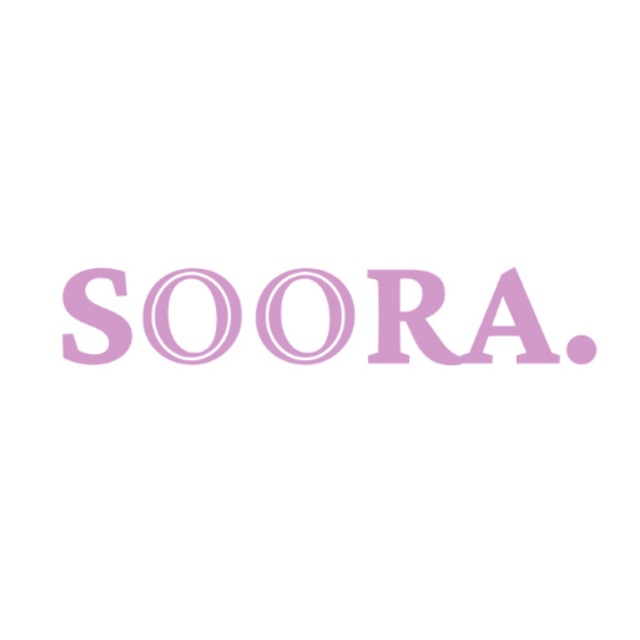 Produk sooraapparel | Shopee Indonesia