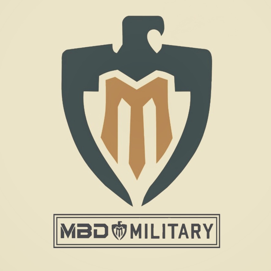 Produk MBD MILITARY | Shopee Indonesia