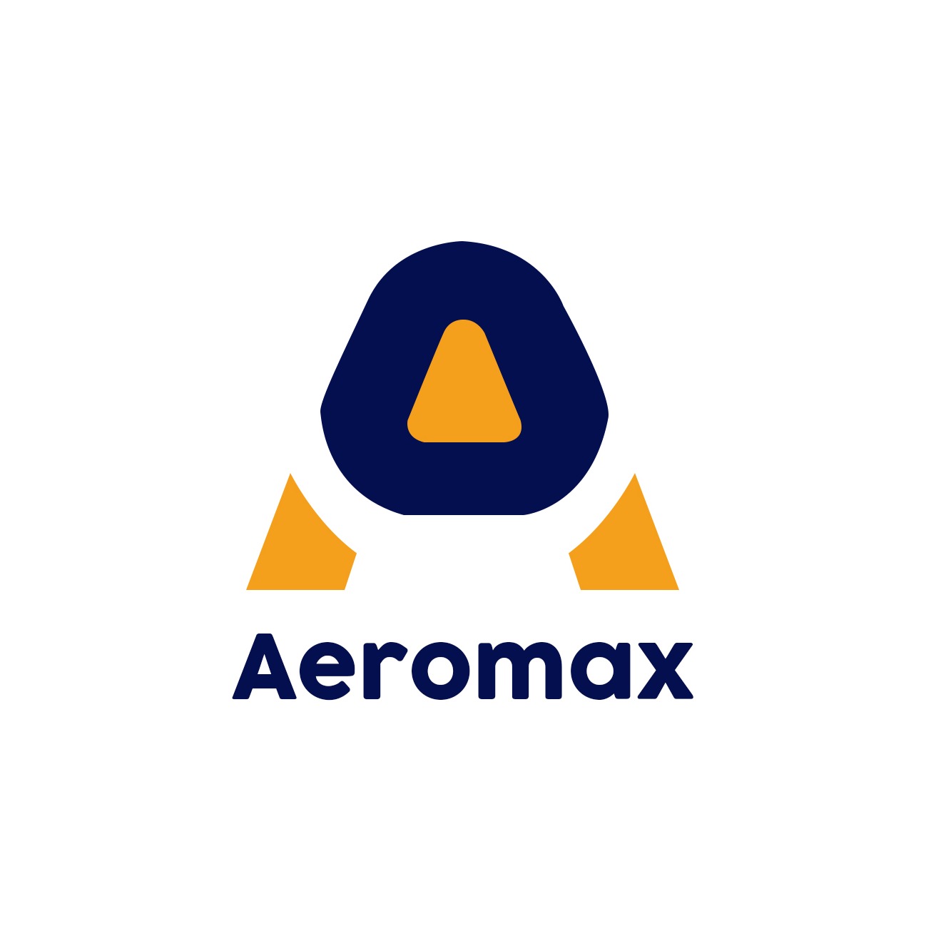 Produk AEROMAX OFFICIAL | Shopee Indonesia