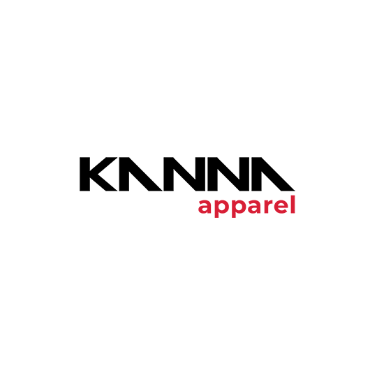 Produk Kanna Apparel | Shopee Indonesia