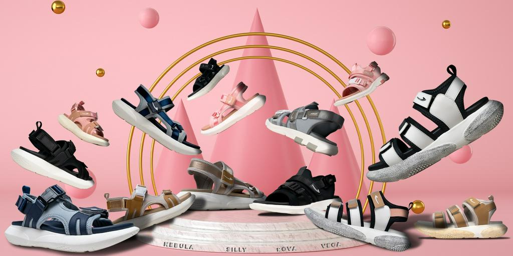 Toko Online Johnson Official Shop | Shopee Indonesia