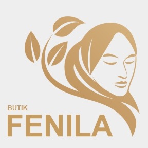 Produk Fenila Butik | Shopee Indonesia