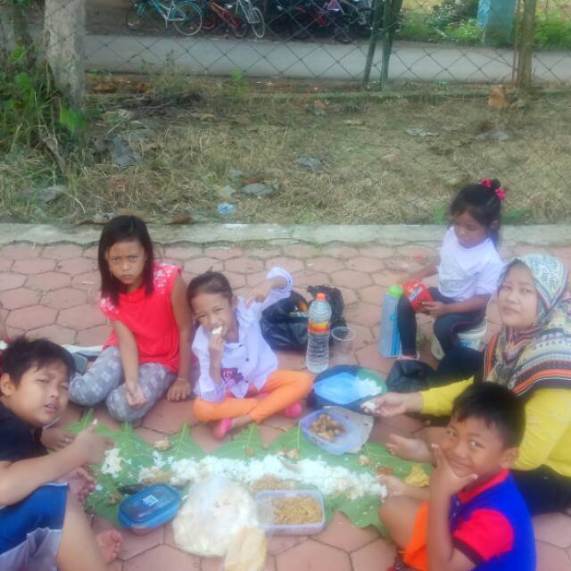 Produk Yctc Aldesha | Shopee Indonesia