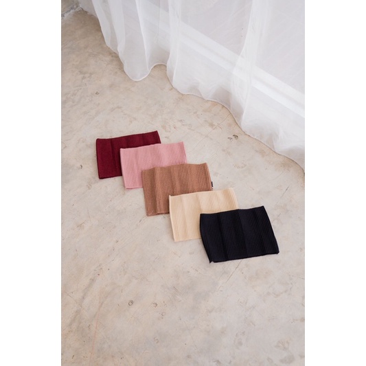 Produk ema_daily | Shopee Indonesia