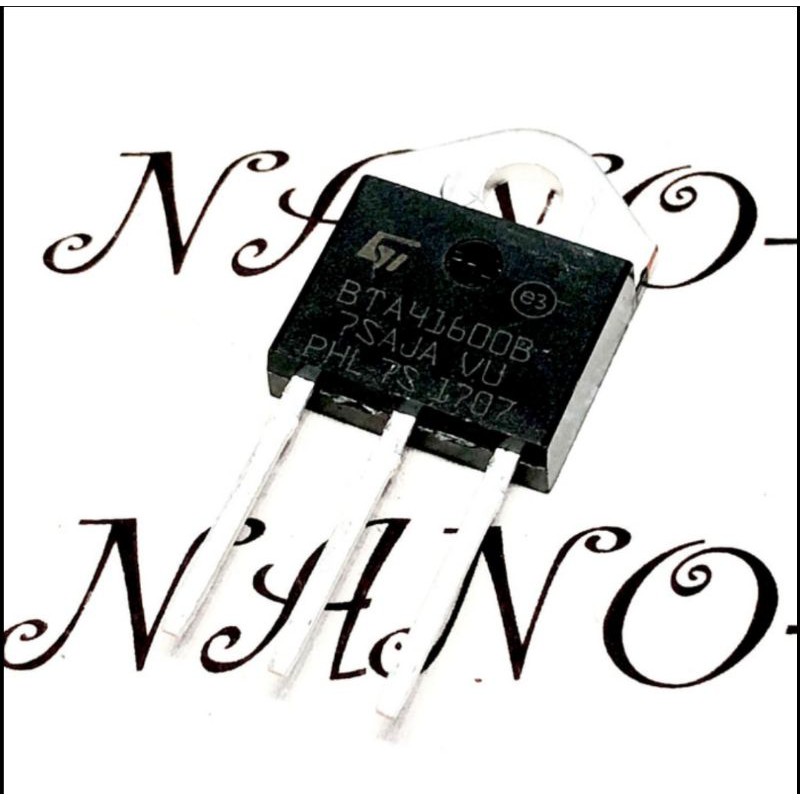 IC 4070 Datasheet, Pinout Working, Truth Table, Electrical, 49% OFF