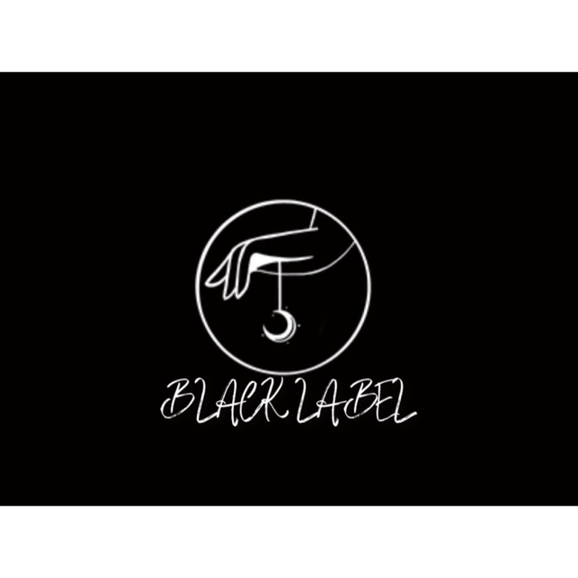 Produk BLACK LABEL🖤 | Shopee Indonesia