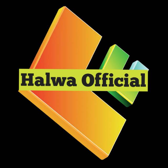 Produk Halwa Official | Shopee Indonesia
