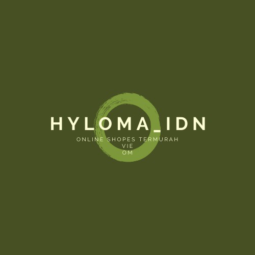 Produk Hyloma_Idn | Shopee Indonesia