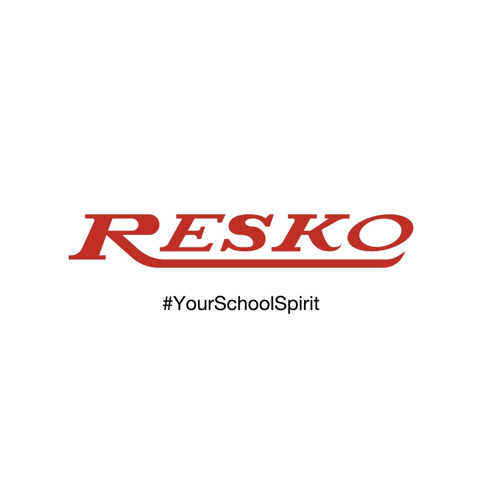 Produk Resko Seragam Sekolah | Shopee Indonesia