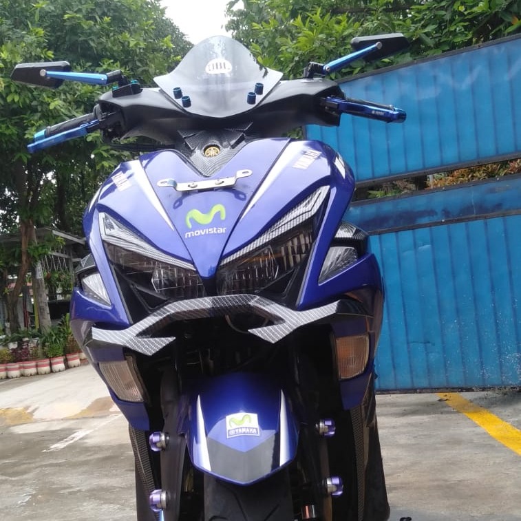 Produk karmila motors | Shopee Indonesia