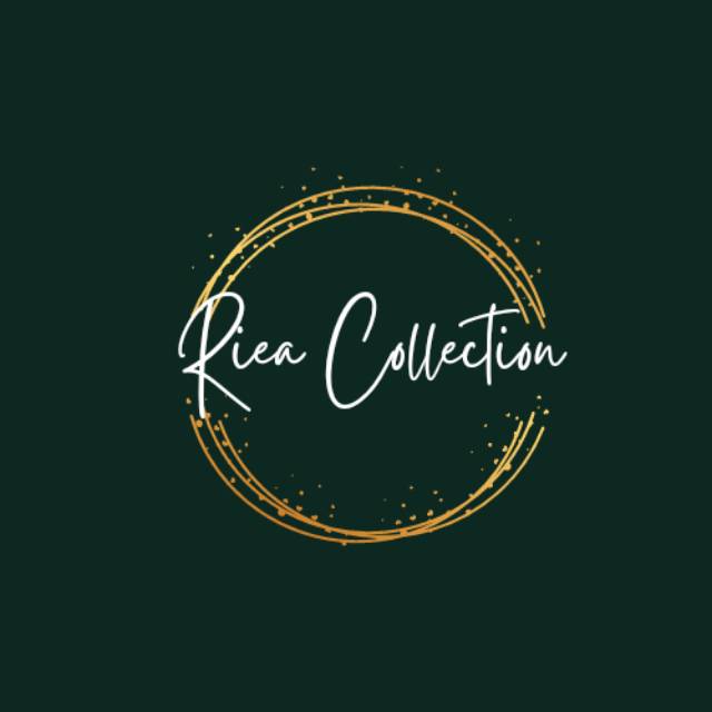 Produk riea collection | Shopee Indonesia