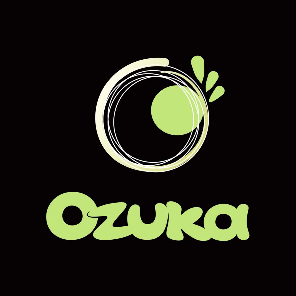Produk Ozuka Official | Shopee Indonesia