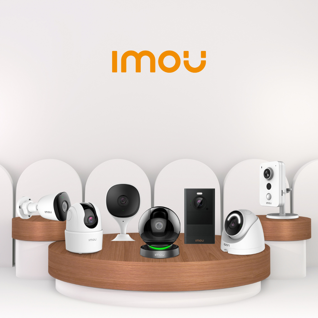 Produk Supermarket CCTV | Shopee Indonesia