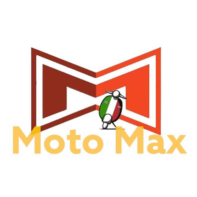 Produk moto.max | Shopee Indonesia