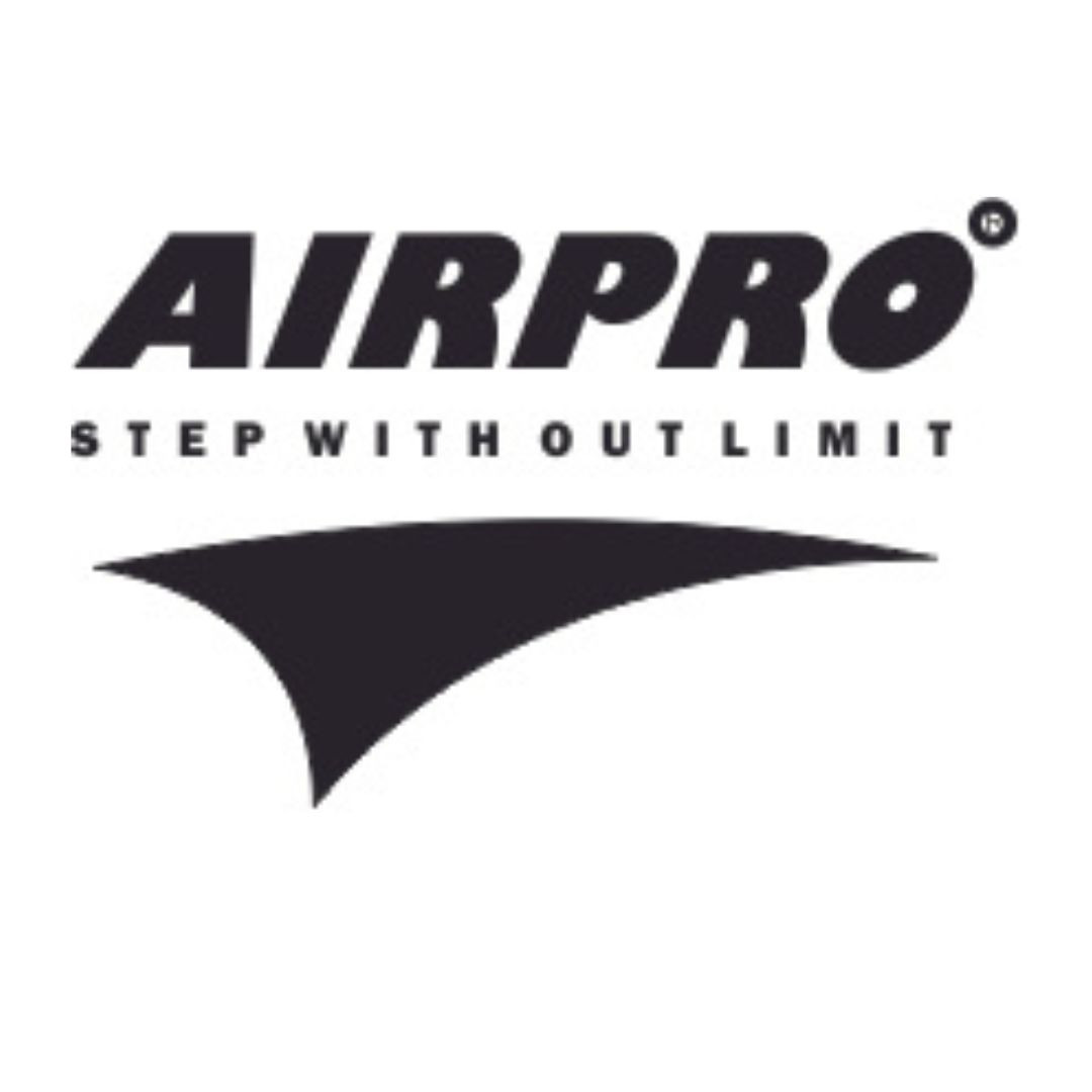 Produk Airpro store | Shopee Indonesia